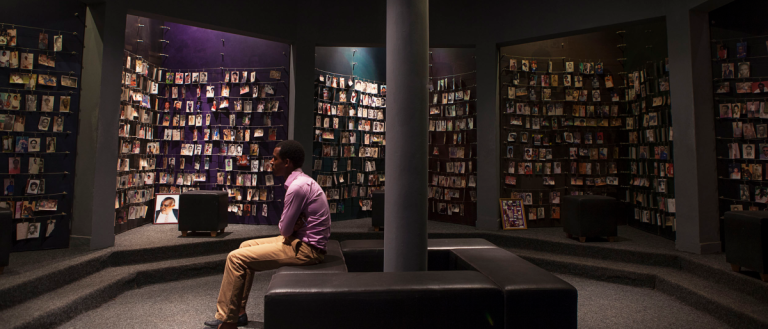 Rwanda’s Kigali –Activities, When to visit, Location, FAQs & More